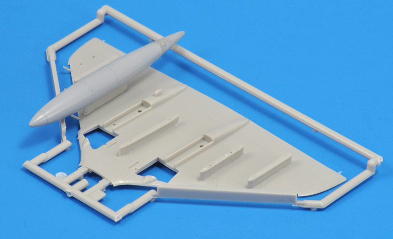 Generic photo-etch for the lower sides of pylons? - Aircraft Cold War ...