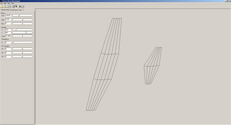 C130 Fuselage station numbers. - Aircraft Cold War - Britmodeller.com